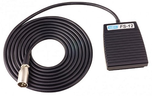 Medtronic - DMI MATERIAL MEDICO HOSPITALAR