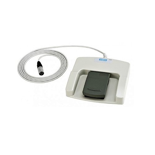 Medtronic - DMI MATERIAL MEDICO HOSPITALAR