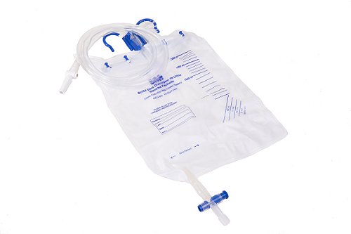 Urostomia E Colostomia O Que é Colostomia E Ileostomia Doença De