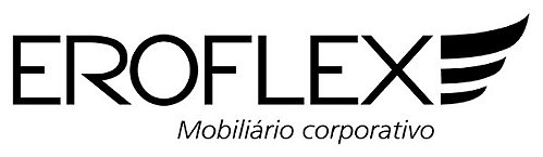 Eroflex Cadeiras Ergonômicas