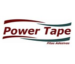 Power Tape - Hidráulica em Geral