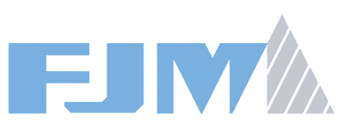 FJM - QUALIDADE E INOVAÇÃO PARA SUA CASA