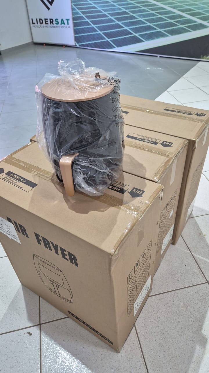 Quem somos - MANTON SHOP