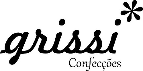 Grissi Confecções