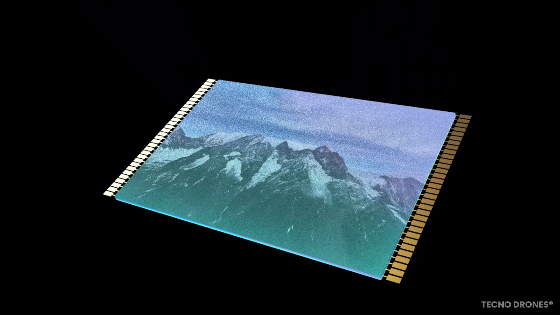 Drone Dji Mavic 3 Enterprise - Tecno Drones - A Mais Completa Loja de ...