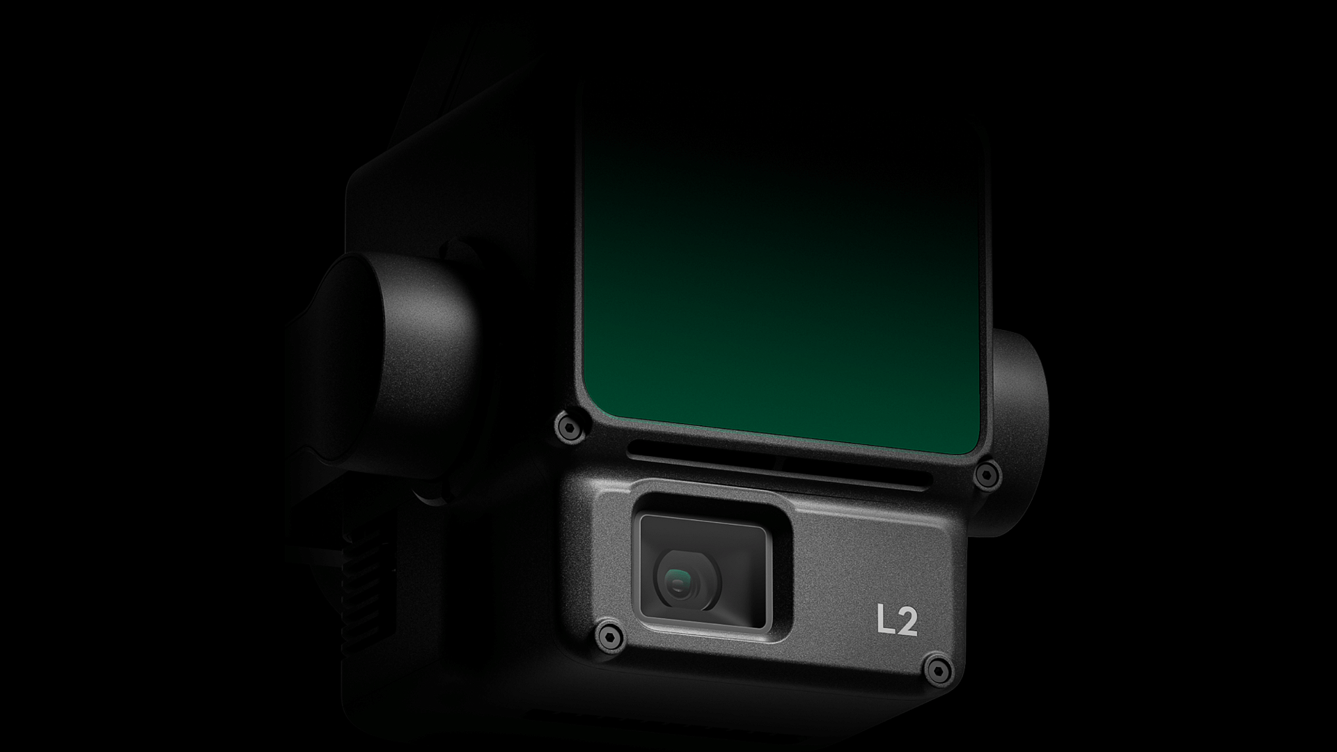 Câmera Lidar Dji Zenmuse L2 - Tecno Drones - A Mais Completa Loja de ...