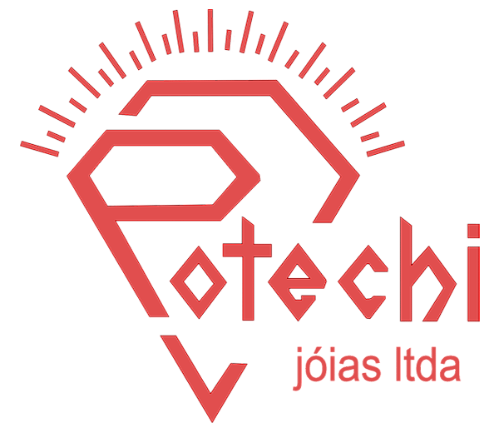Potechi