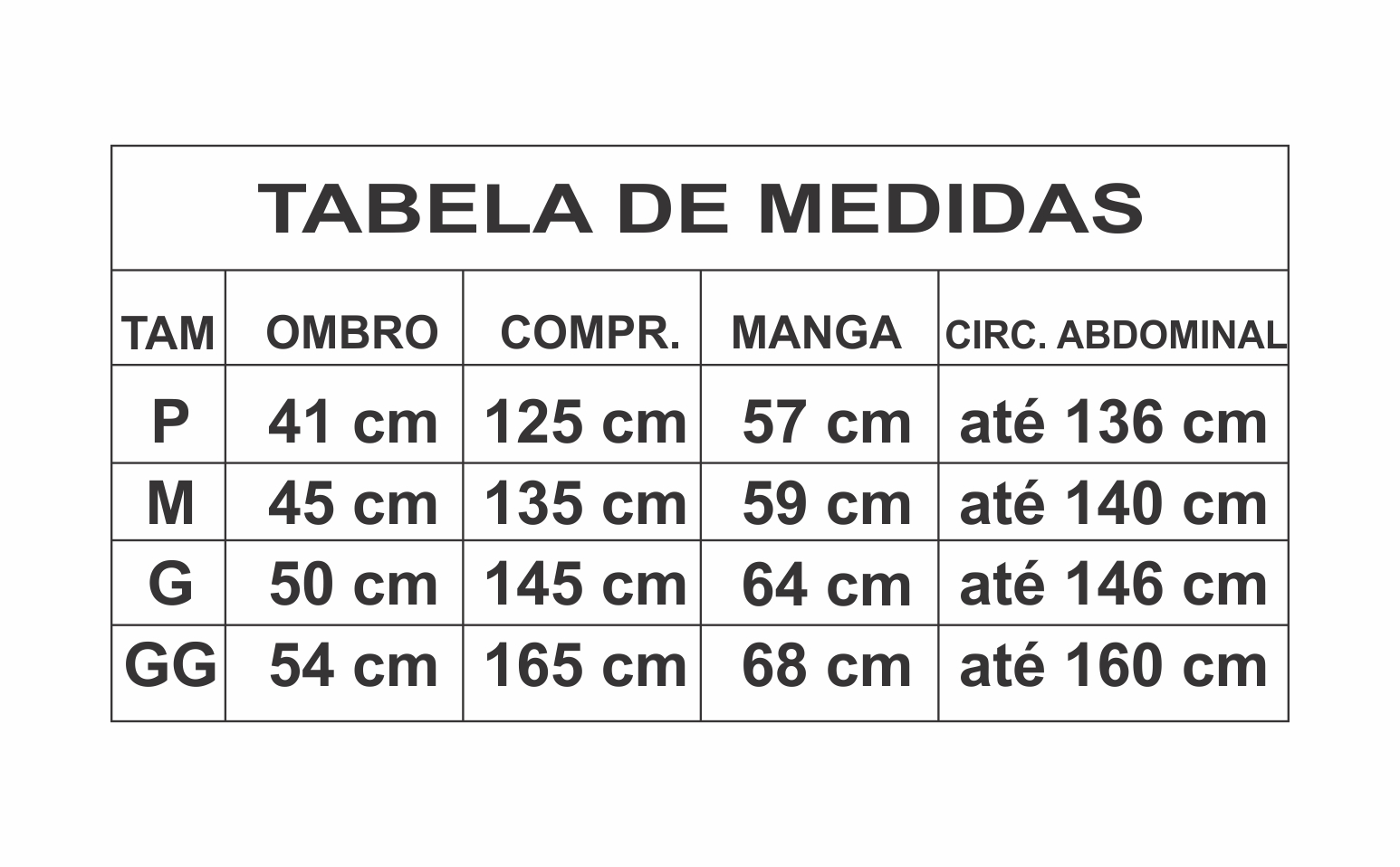 Balandrau - BodeShop - Artigos Maçônicos