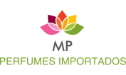 MP PERFUMES IMPORTADOS
