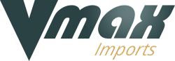 VMAX IMPORTS