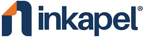 PAPELARIA INFORMÁTICA MÓVEIS SERVIÇOS