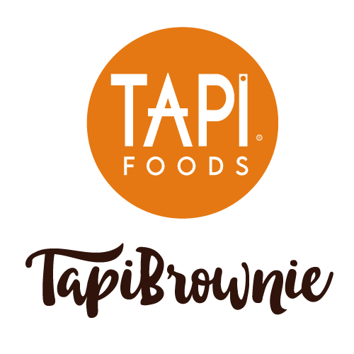 Tapi Foods