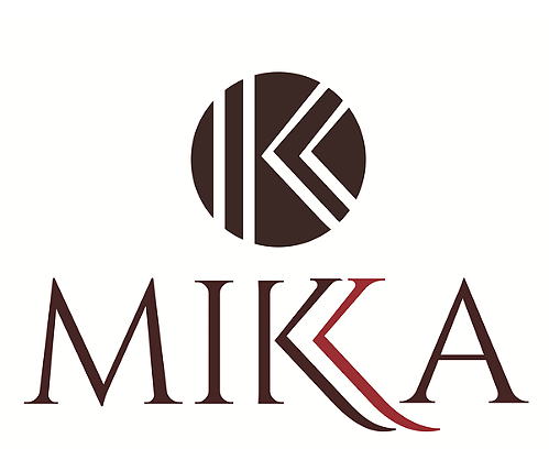 Flores para Vasos - Studio Mikka - Eco Produtos - O papel que revela ...