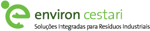 ENVIRON CESTARI AMBIENTAL