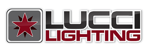 Lucci Lighting