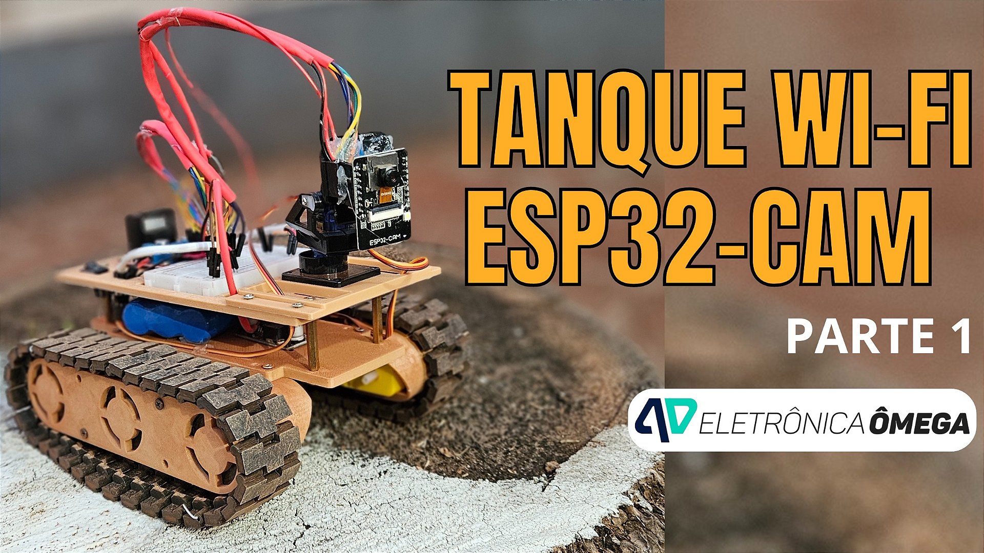 Github Arduinoomegatanque Esp32 Cam Tanque Wi Fi Esp32 Cam 8882
