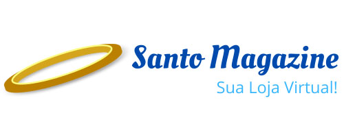 Santo Magazine