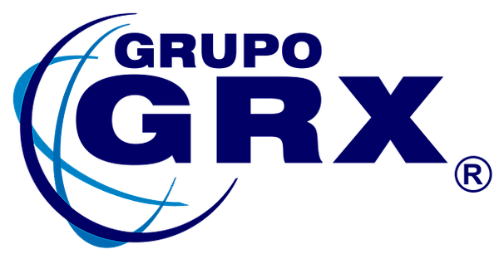Grupo GRX® Indústria e Comércio Ltda
