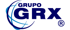 GRUPO GRX® Ltda