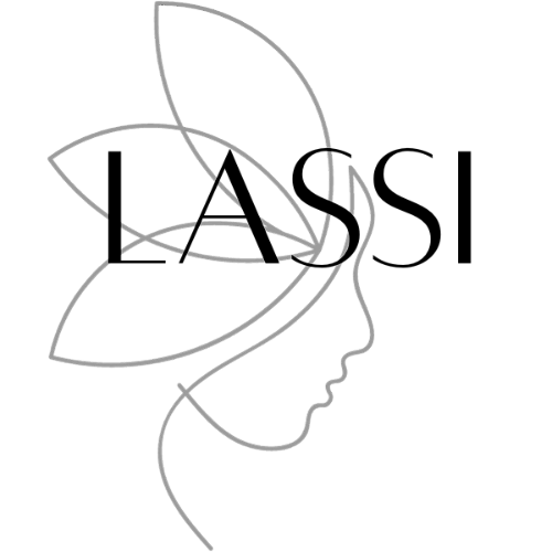 Lassi - bem estar pra você!