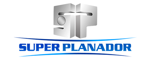 Dispensed Beverages - Super Planador Comercio de Eletrônicos Ltda