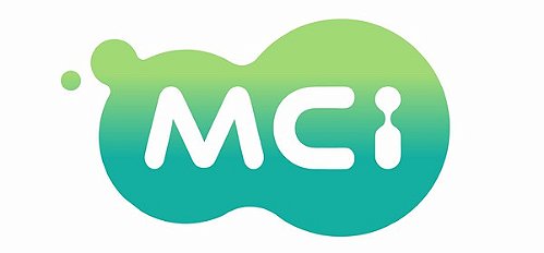 MCI Store