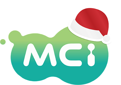 MCI Store