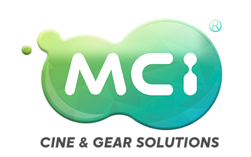 MCI - MCI Store