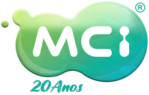 MCI Store