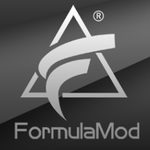 Fórmula Mod - Power UP Water Cooler - De clientes, para clientes