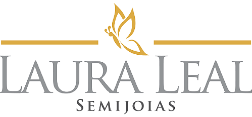 Laura Leal Semijoias