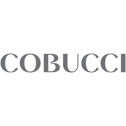 Cobucci