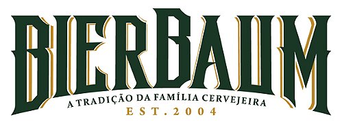 Bierbaum | Cervejas Artesanais