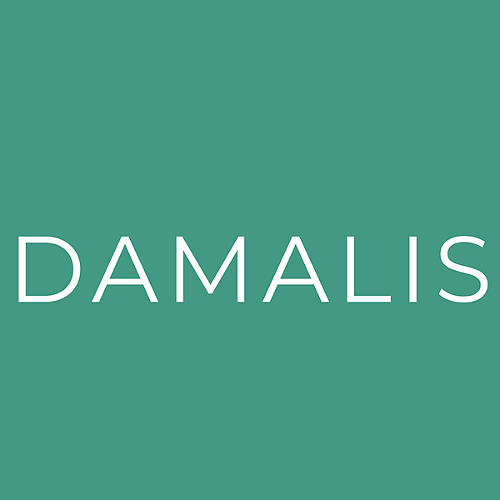 DAMALIS