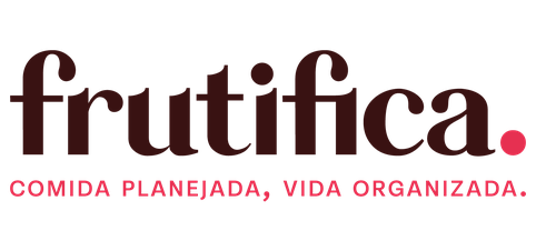 Produtos mais vendidos