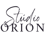 Studio Orion Artigos Religiosos