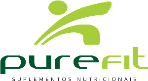 Probióticos e Prebióticos - Purefit Suplementos Natal