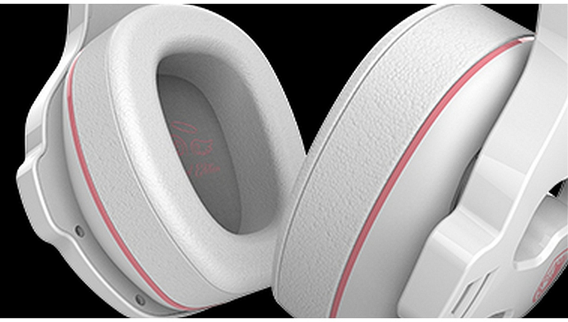 SADES PPOWER HEADSET MULTIFUNCIONAL CELULAR PC XBOX PS4 PS5 Angel ...