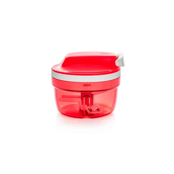 Tupperware Turbo Chef 300ml 100% Original - Várias Cores - Comprar ...