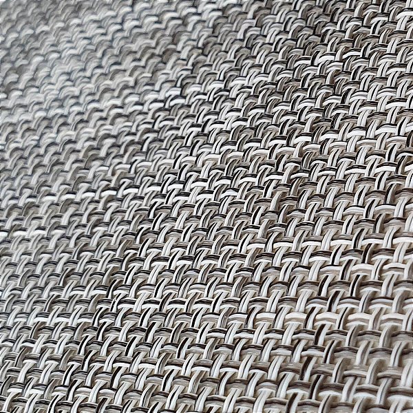 Jogo Americano de Pvc Mesa Posta Cinza Mesclado - Comprar Tupperware ...