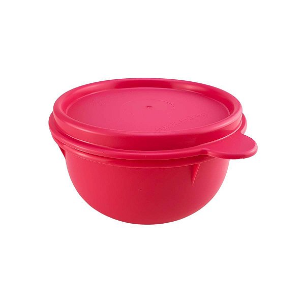 Tupperware Tigelinha 250ml Flamingo - Comprar Tupperware Online ...