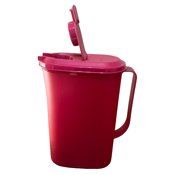 Tupperware Jarra Perfeita 1,8 litro Vinho - Comprar Tupperware Online ...