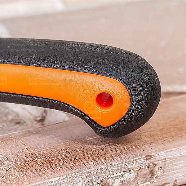 Raspador Universal Ergo 665 - Bahco - Loja Empoeirados