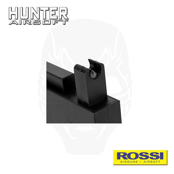Magazine Airsoft Sniper M40 Storm - Rossi - Hunter Airsoft