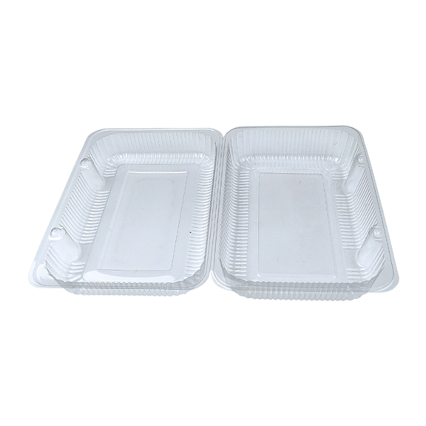 Embalagem Retangular com Tampa Articulada BP-18 Bipack - Sitolino Embalagens | 22 anos em ...