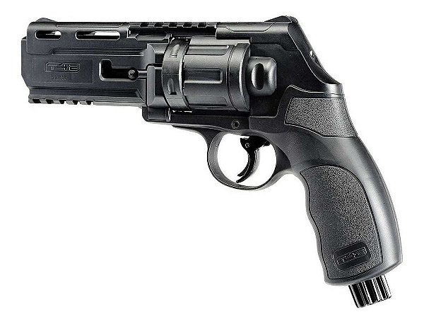 Revolver Co2 T4e Hdr .50mm Umarex Home Defense - Combat Airsoft ...