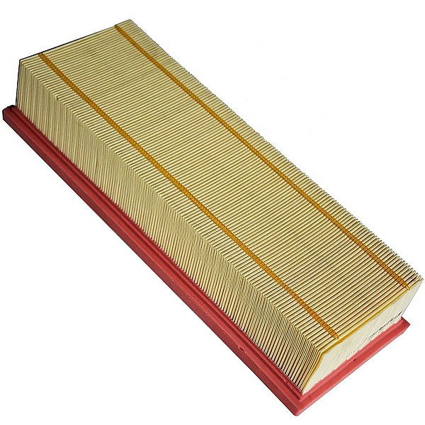 Filtro De Ar Do Motor Original Ford JS16744AA Territory 1.5 2020/2023 ...