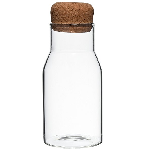 POTE DE VIDRO BORO COM TAMPA 540 ML - A loja física Amor de Casa ... POTE DE VIDRO BORO COM TAMPA 540 ML - A loja física Amor de Casa ...