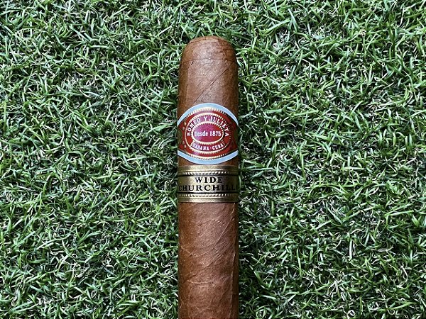 Os 5 Melhores Charutos Cubanos - Mochileiros pelo Mundo