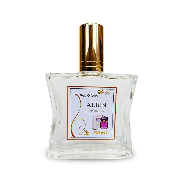 Rótulos adesivos vidro cubo 50ml - Dna perfumes